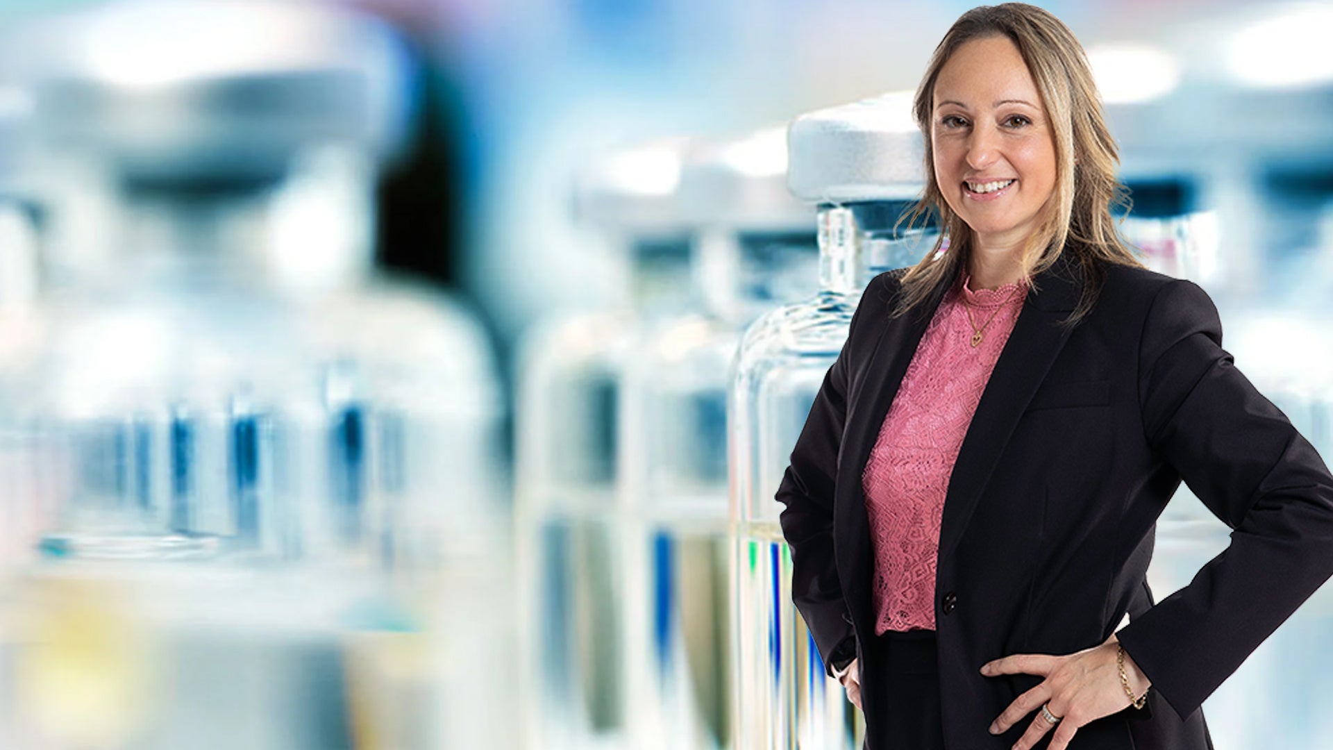 Camurus fick bakläxa av FDA - aktien dök | EFN.se