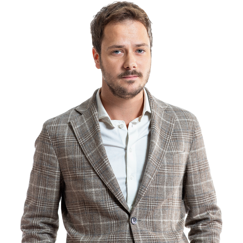 Jon Arnell: Så ska du tänka efter USA-rallyt