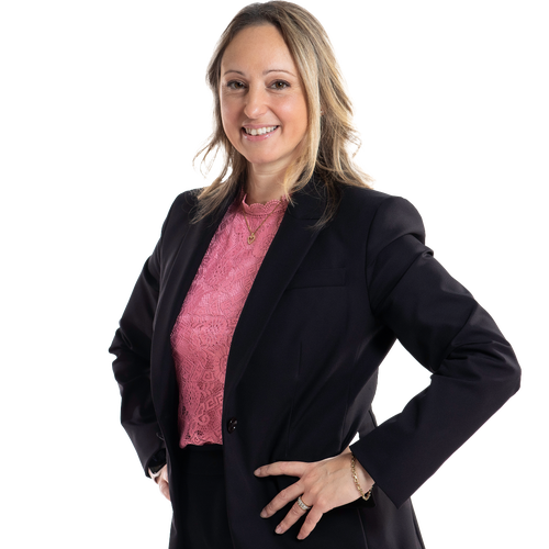 Video: Professorn: ”Då sticker kursen” | EFN Play