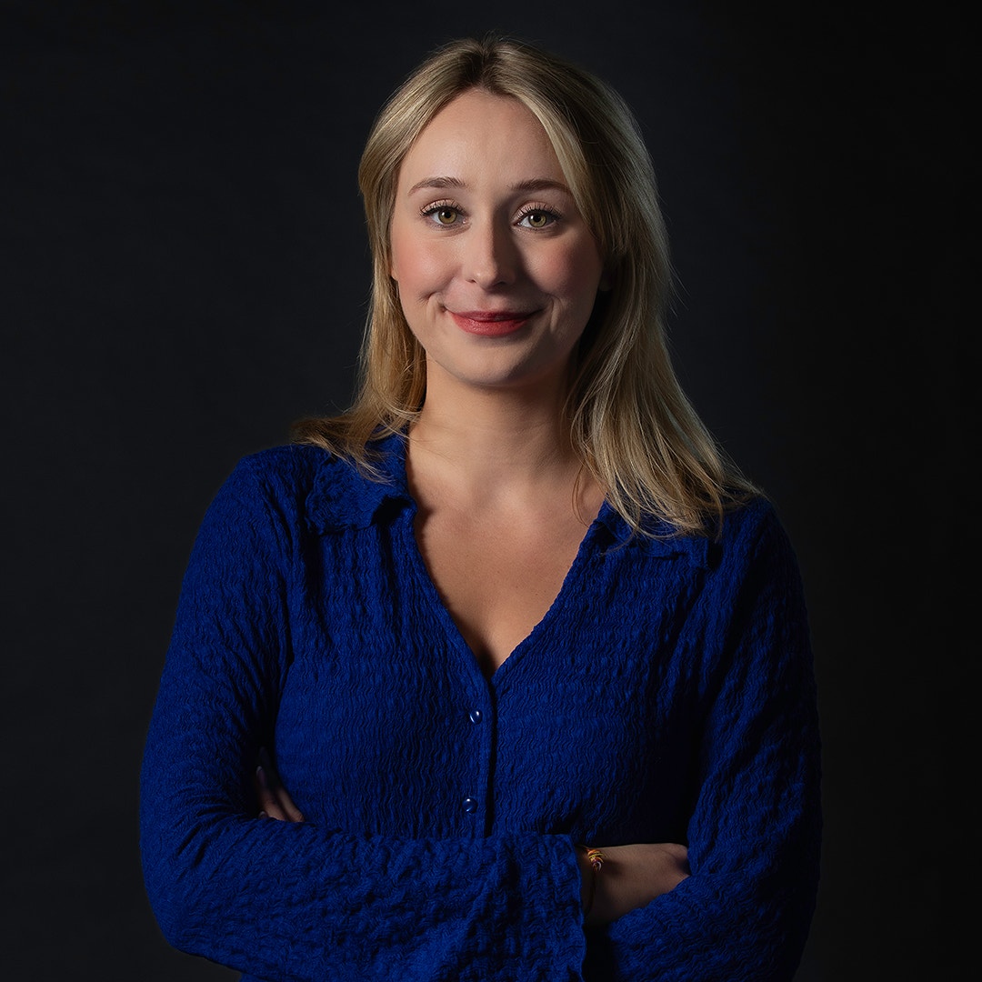 Trump vinner valet – så reagerar marknaderna