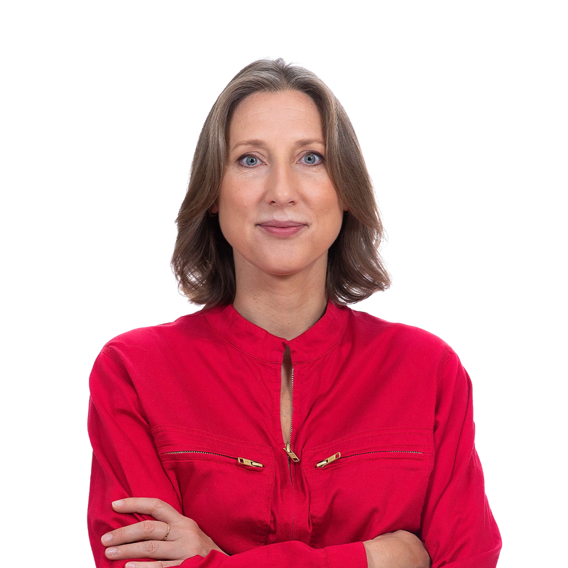 Handelspacifism vinner: ”Rätt att inte slå tillbaka” | EFN.se