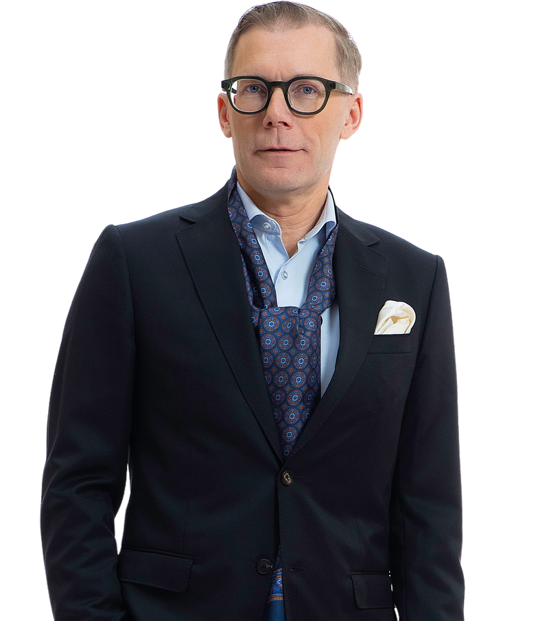 Video: EFN Nobelanalys: Ekonomipriset | EFN Play