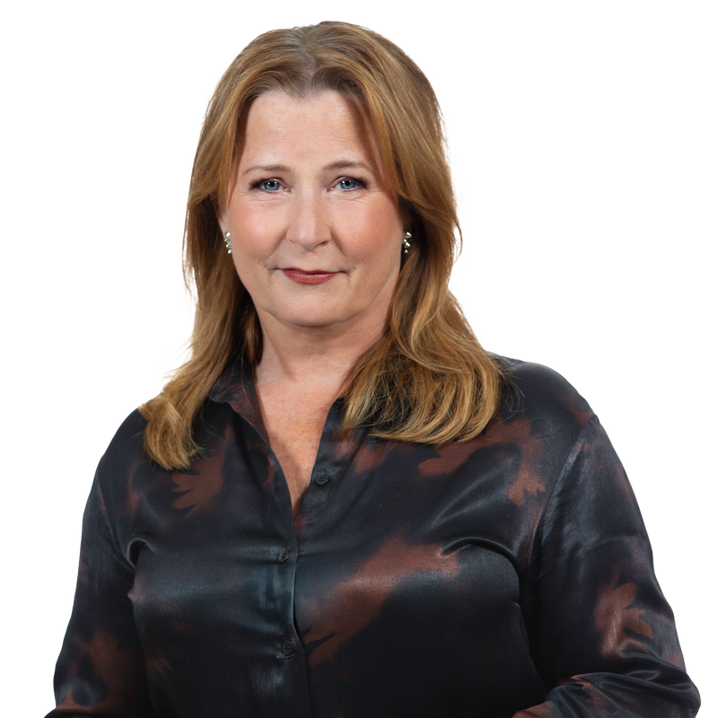 Anna-Karin Hatt: Regeringens klimatpolitik stoppar investeringar | EFN ...