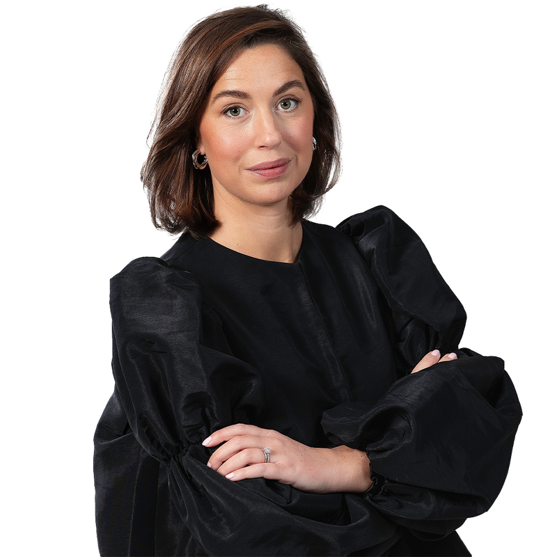 Volvo i vågskålen och rapportskräll från ASML | EFN Podd – Ekonomi att ...