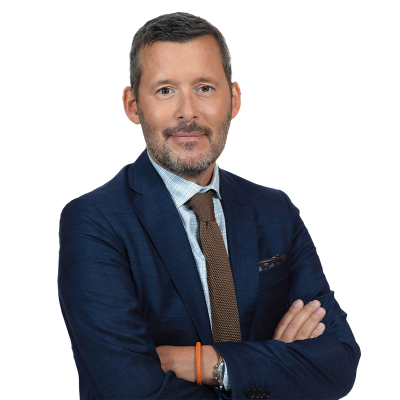 Börslunchs nyårskarameller – höjdpunkter från halvåret som gått | EFN ...