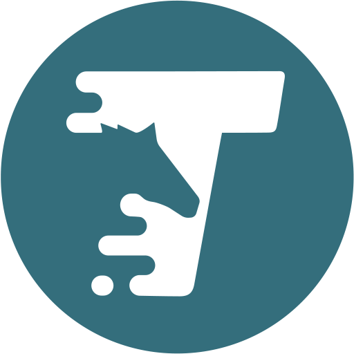 V75 Tingsryd 2025-06-07