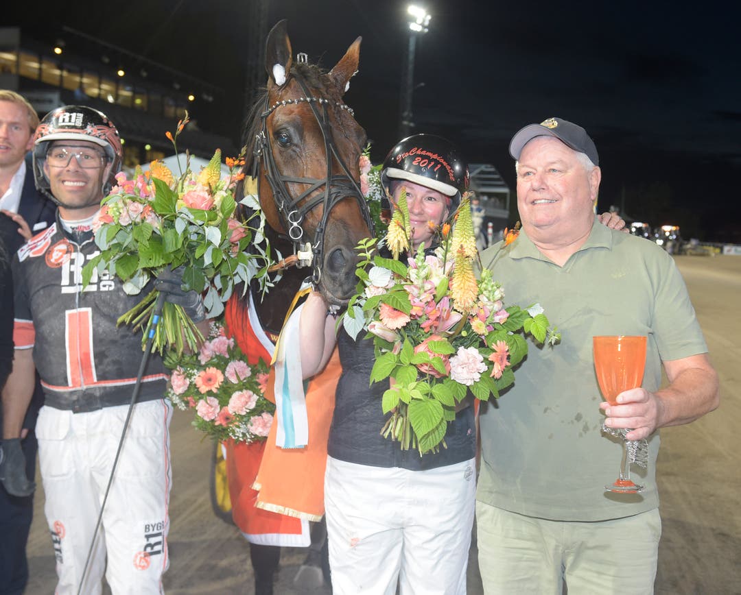 DD-tips: Kontrollerar detta från dödens – jag spikar