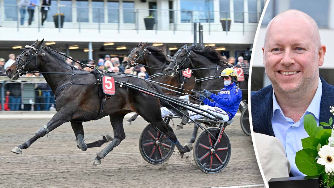 Langlis norska superguide: "En håll käften-prestation"