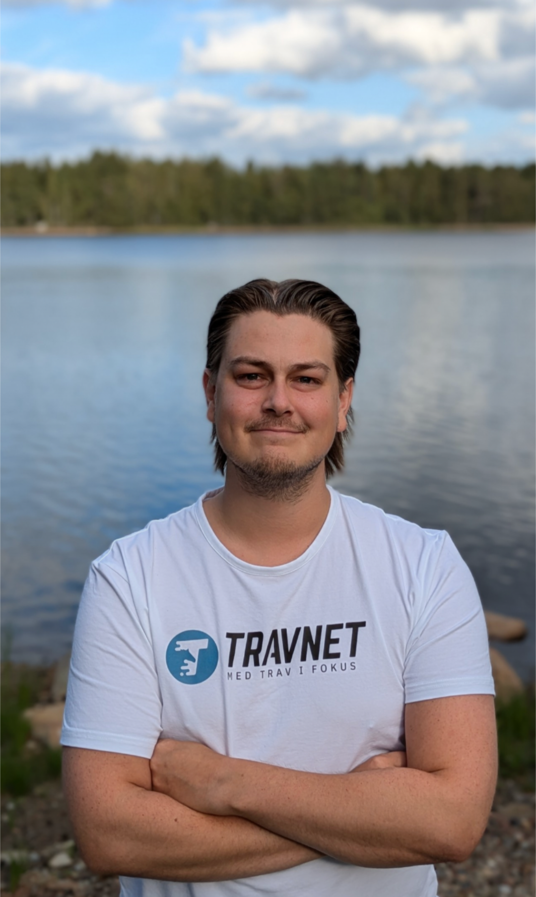 Andelsspel » Bästa ATG Tillsammans-andelarna 2025 | Travnet.se