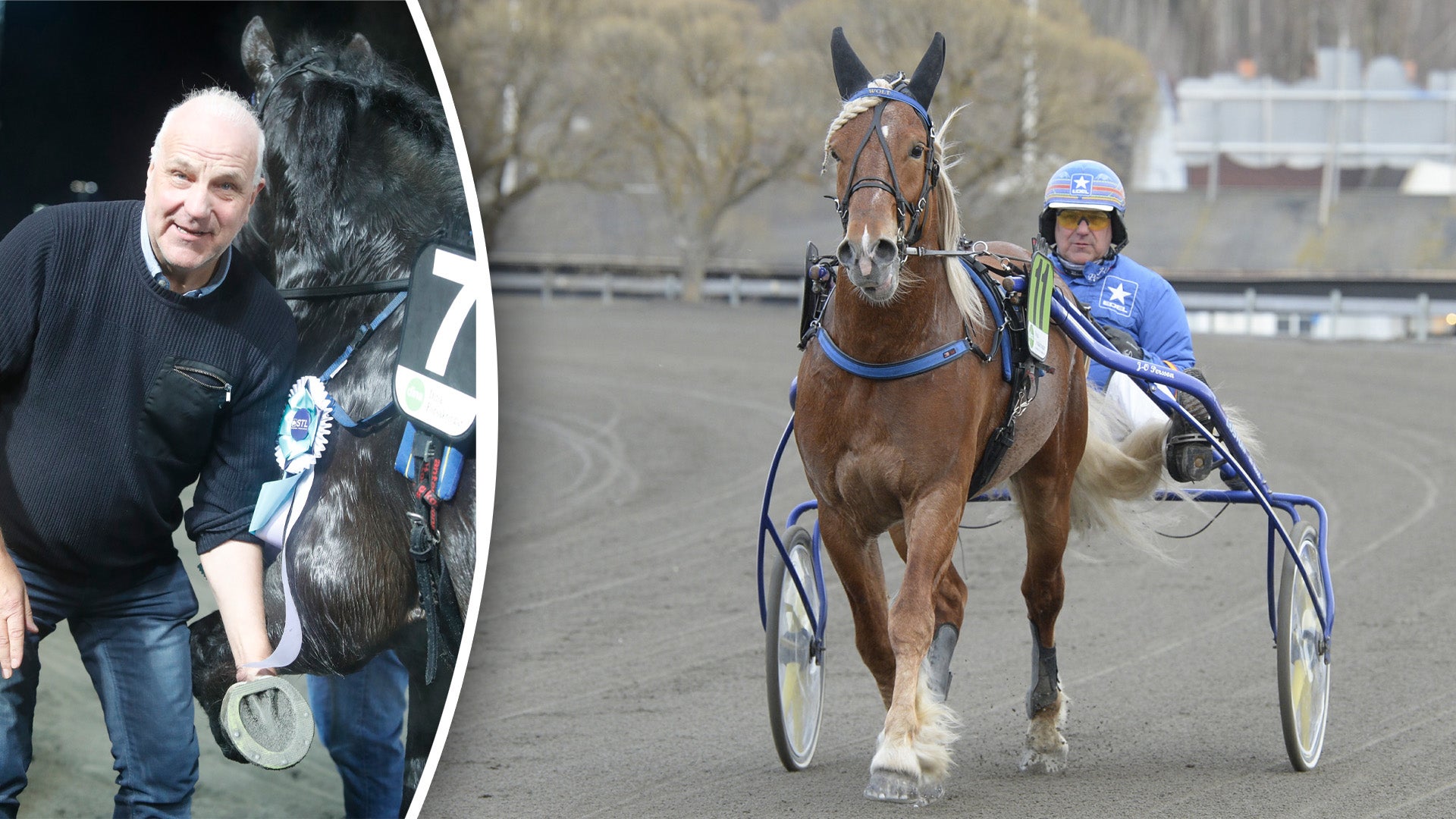 Jan-Olov Persson döms till dryga böter