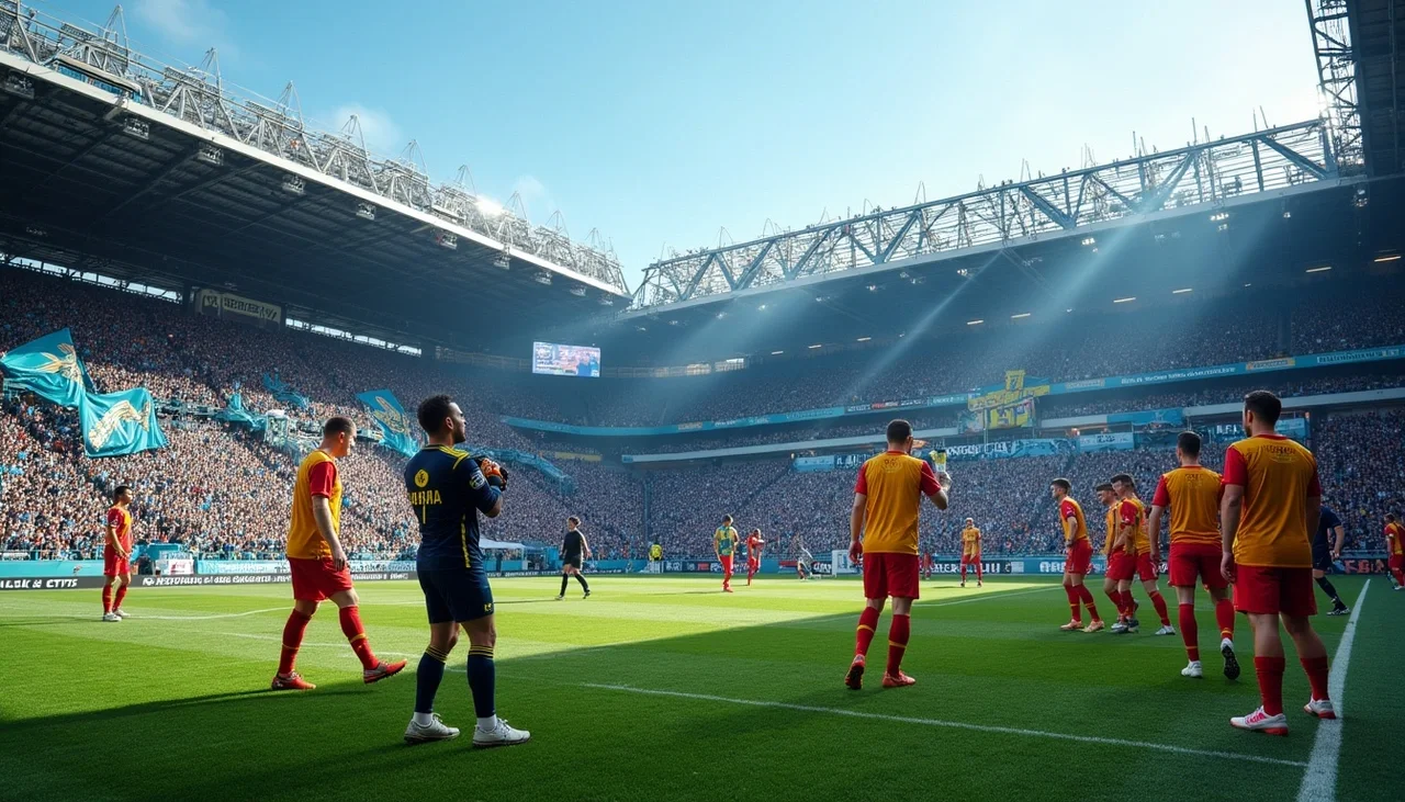 Molde tar imot Brann i viktig Eliteserien-kamp | Vinn