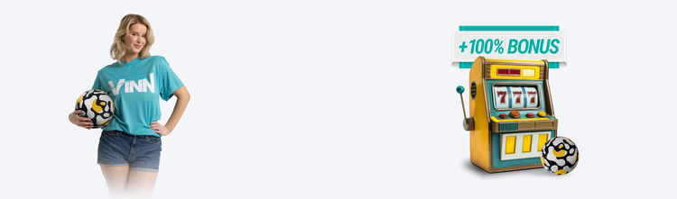 Casino & Live Casino på nett – spill automater, jackpotsspill og ...